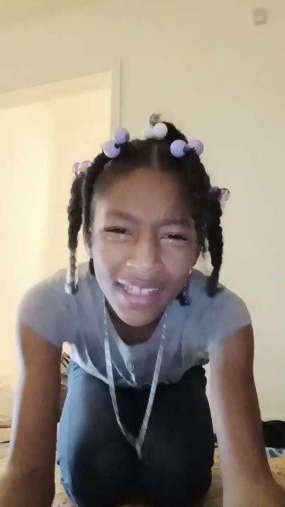 The Toung Youtube