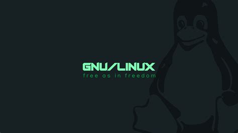 Linux Mini Guide Bonus Installation Ubuntu