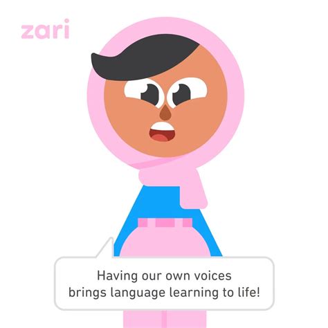 If These Duolingo Characters Could Talk Well Now They Do At Duocon
