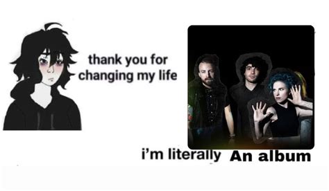 Pin By Phi Nux On Hehe Funny Meme Paramore Paramore Hayley Williams