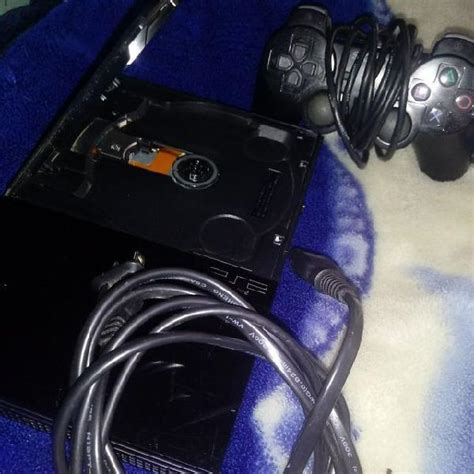Ps2 Usado OFERTAS Fevereiro Clasf
