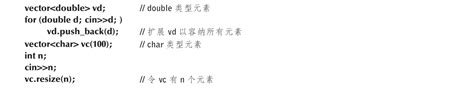 问题 C 程序设计原理与实践基础篇原书第 版 Book