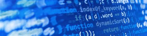 Mark Thompson On Linkedin Rfc Strictly Typed Reactive Forms