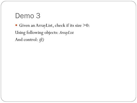 examples of using grapacc ppt download