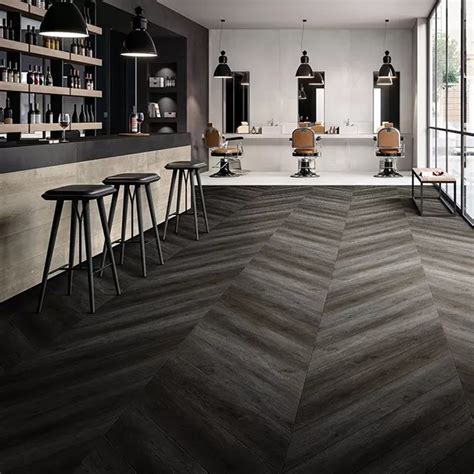 Everything You Need To Know About Flexible Vinyl Plank Flooring