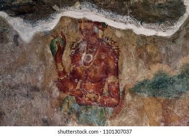 1 Hundred Sri Lanka Women Naked Royalty Free Images Stock Photos