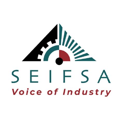Seifsa Youtube