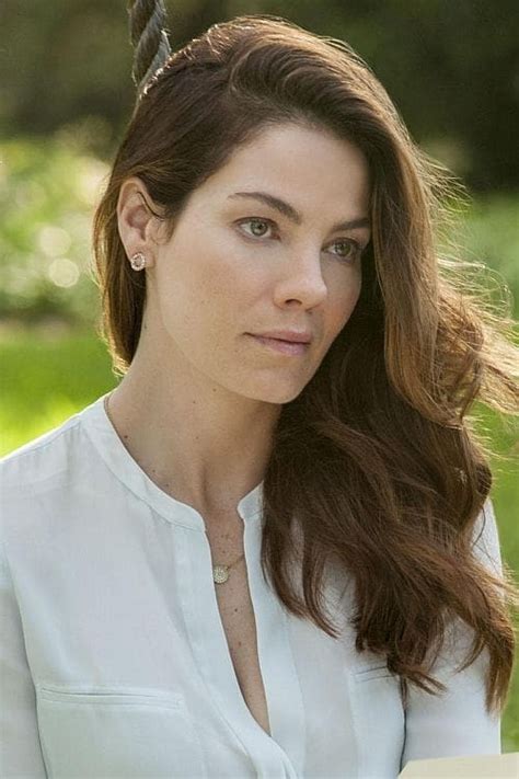 Michelle Monaghan Profile Images — The Movie Database Tmdb
