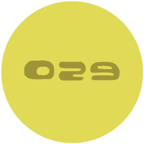 029 Checkers By Bricerific43 On Deviantart