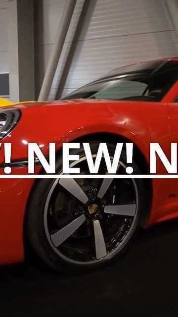 New Video On Youtube Carwowmat Watsoncarautoused Carsautos