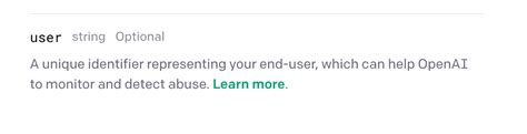 How To Maintain Context With Gpt Turbo API API OpenAI Developer Forum