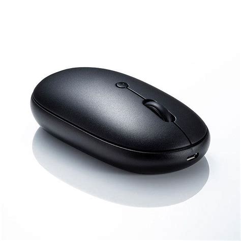 Sanwa Supply マウス付き ワイヤレス キーボード （テンキー付き） 薄型 サンワサプライ Skb Wl31setbk 新品 送料