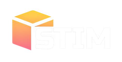 Stim