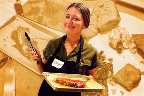 Review We Tried Sur La Tables Online And In Person Cooking Classes