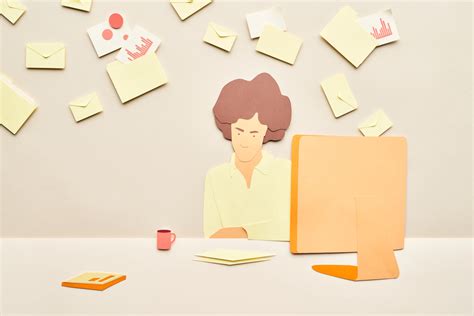 9 documentation musts for erp implementation projects pmalliance blog