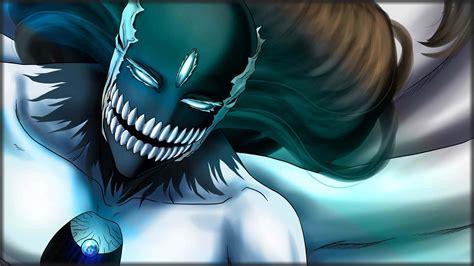 [100 ] Sosuke Aizen Wallpapers