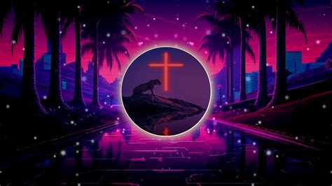Coolio Gangsta S Paradise Slowed Reverb Youtube