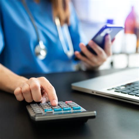 Ima Aim Intermutualistisch Agentschap