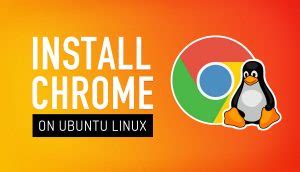 How To Install Google Chrome On Ubuntu Linux Mint OMG Ubuntu