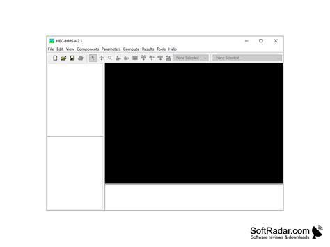 Download Hec Hms For Windows 11 10 7 881 64 Bit32 Bit