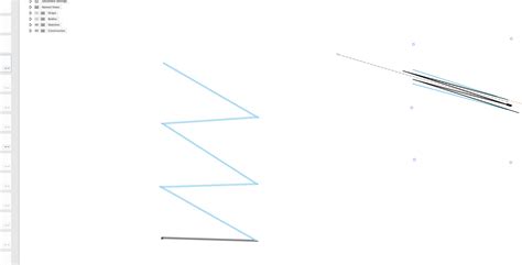 Solved Tips And Suggestions For Modeling An Expandable Origami Hinge