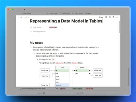 Devnotes