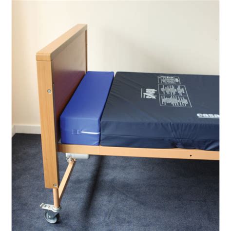Casa Med Electric Bed Extension Kit Clh Healthcare