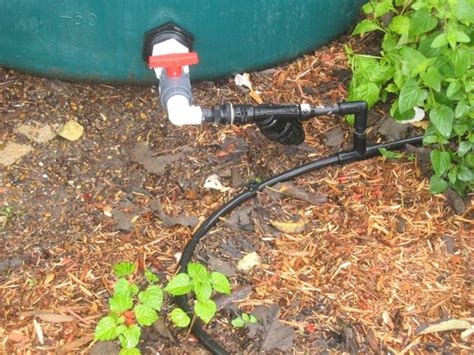 Drip Irrigation Filtration System What Is Drip Irrigation System And