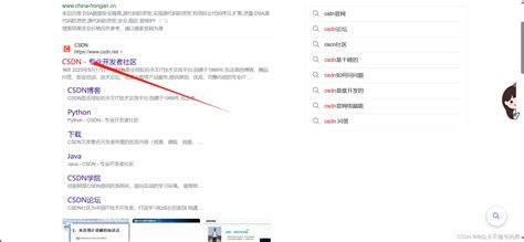 如何在csdn发布属于自己的文章（入门新手）csdn 付费文章怎么发表 Csdn博客