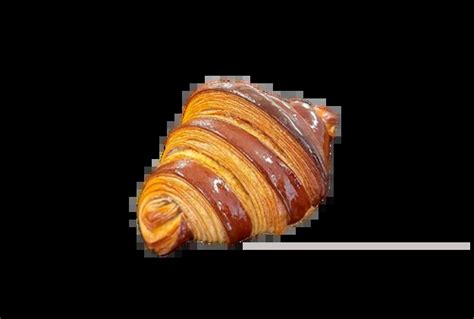 Farine Gruau Pâtisserie Tolme Artisanat Et Gastronomie