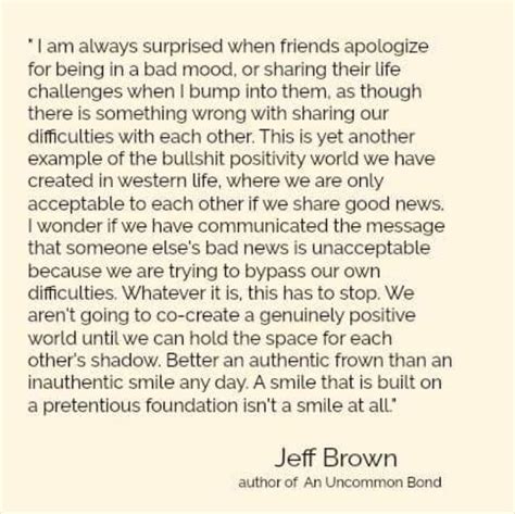 Tw Pornstars Holly Halston Twitter 7 25 Am 24 Aug 2018