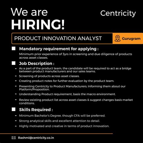 Rashmi S Kashyap On Linkedin Hiring