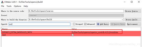 windows下编译opencv带tesseract ocr tesseract ocr 32位 vs2017编译 csdn博客