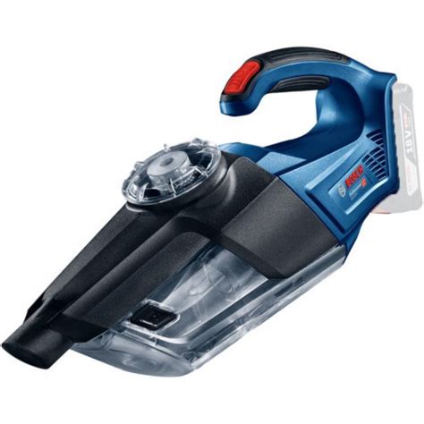 Акумулаторна прахосмукачка Bosch Gas 18v 1 06019c6200