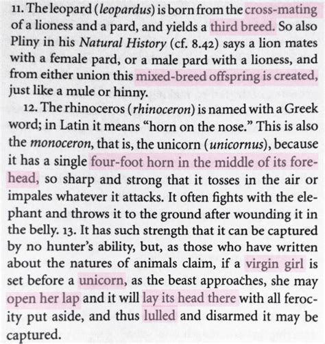 Vaginas Depicted In Sumerian A Database With Commentary Origin Of Alphabet