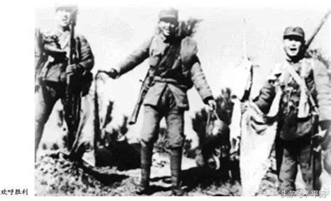 臨沂阻擊戰丨紀念台兒莊大戰勝利80周年 每日頭條