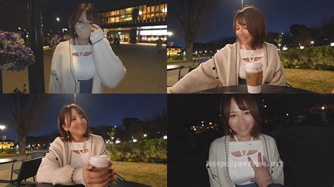 FC2 PPV 4578755 期間限定1000PTオフ訳 アリ個撮 sqzjjjzzp 某 公園で立ちんぼしてた美巨乳童顔