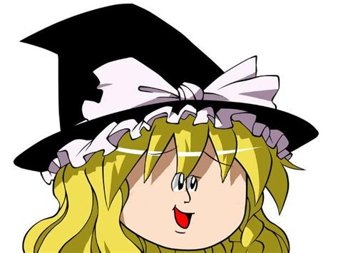 むしゃくしゃしてやった。 もっちー さんのイラスト ニコニコ静画 イラスト
