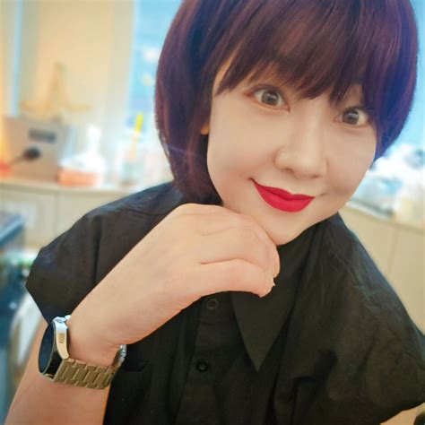 9월이 시작됐어용~~~ 더위가 많이 풀린것 같아서 참 좋은 오늘하루입니다 빨리 선선해진 가을캠 하고싶네용 캠핑생각