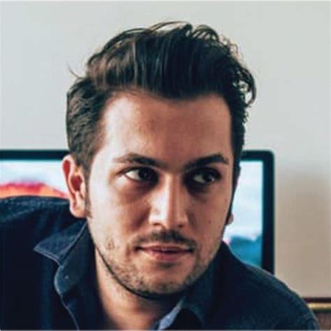 بایگانی‌های اساتید دانشگاه معماری و هنر پارس