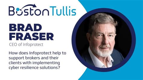 Infoprotect Uk On Linkedin How Does Infoprotect Support Brokers And Their Clients With