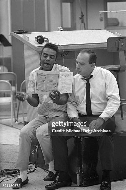 Conductor Arranger Photos And Premium High Res Pictures Getty Images