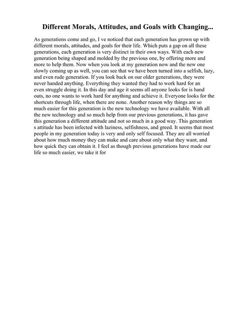 Essay Noise Pollution Noise Pollution Noise Pollution Pdf