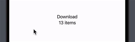 Swiftui Update Localizedstringresource Interpolated Value After Change