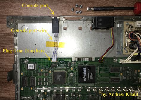 Can T Give Input Via Console But Output Is Still Given Cisco Community