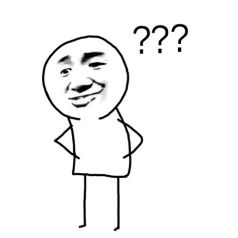 我竟然是杨过最新章节全文无弹窗在线阅读 Qq阅读中文历史网