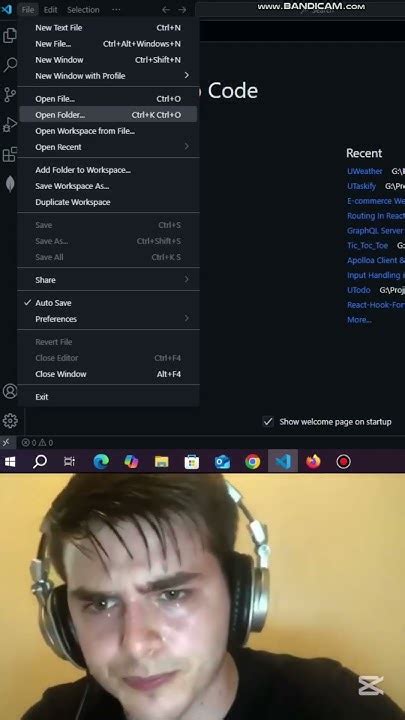 Noob Coder 🥴 Vs Pro Coder 🗿 Noob Professional Coding Youtube