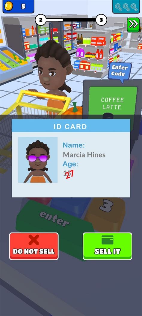 Descargar My Perfect Shop 44 Apk Gratis Para Android
