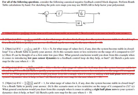 Solved For all of the following questions, consider the | Chegg.com