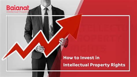 Baianat Intellectual Property Baianat Ip